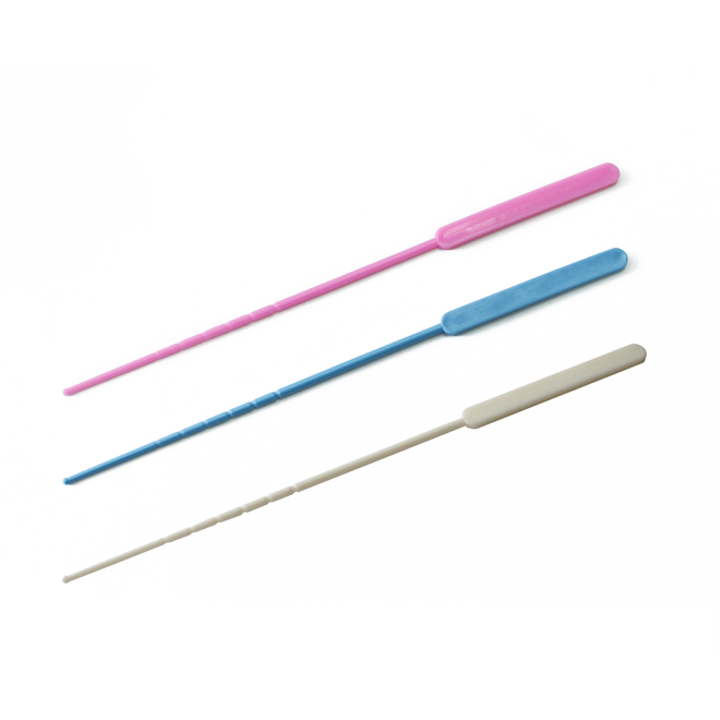 Disposable Uterine Sound - Manlab Medicals Incorporated | Best Medical ...